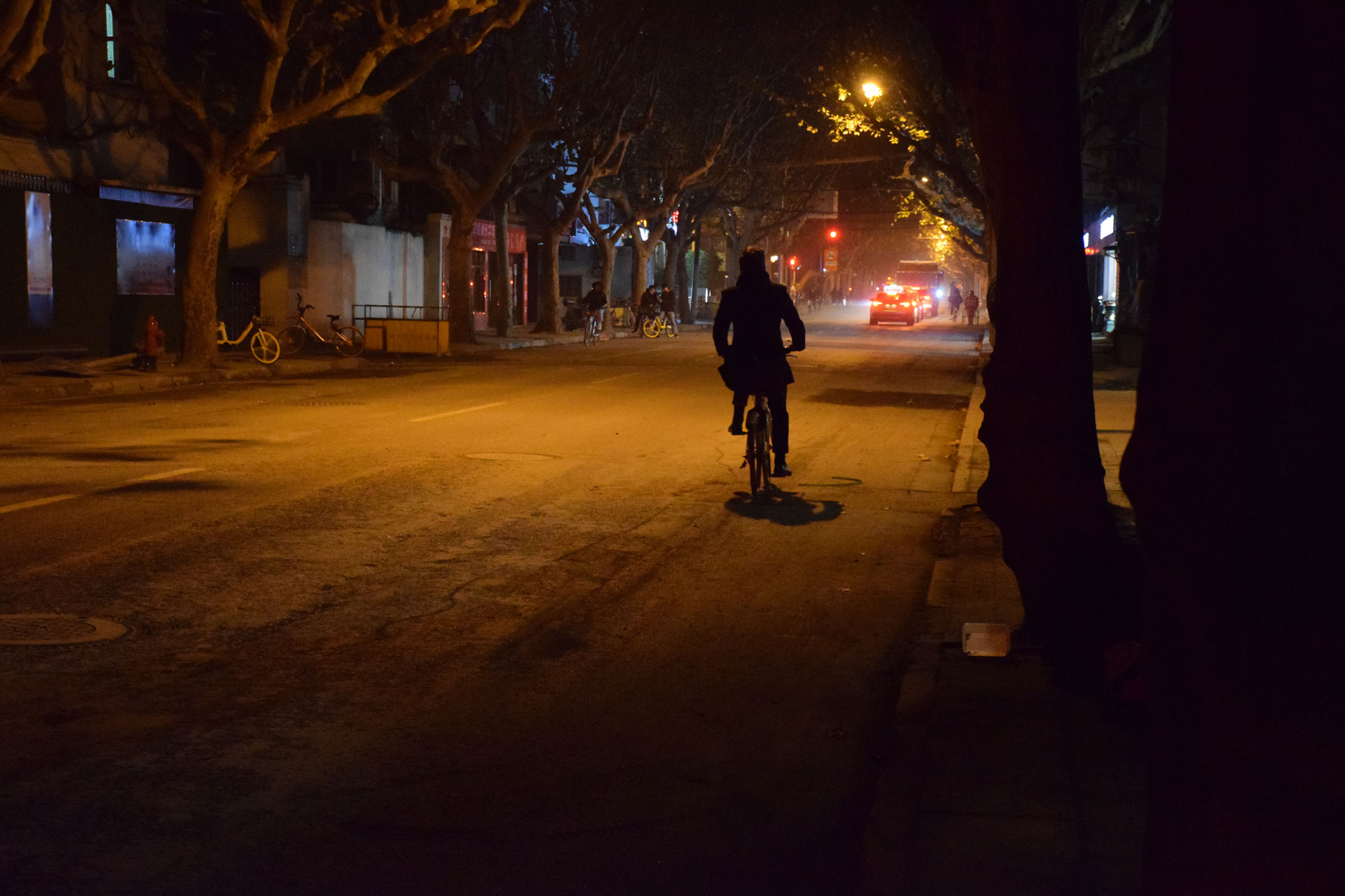 MarioMonje.com – Pinturas y Fotografías